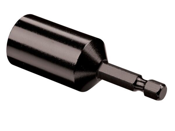 SAMMYS® Black Vertical Nut Driver