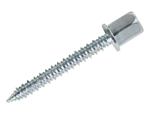 AFG Rod Hangers Vertical For Wood