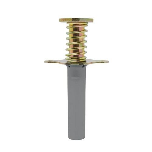 Bang-It®+ Cast-In Place Concrete Insert Anchors