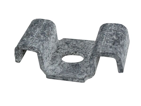 Grating Clips
