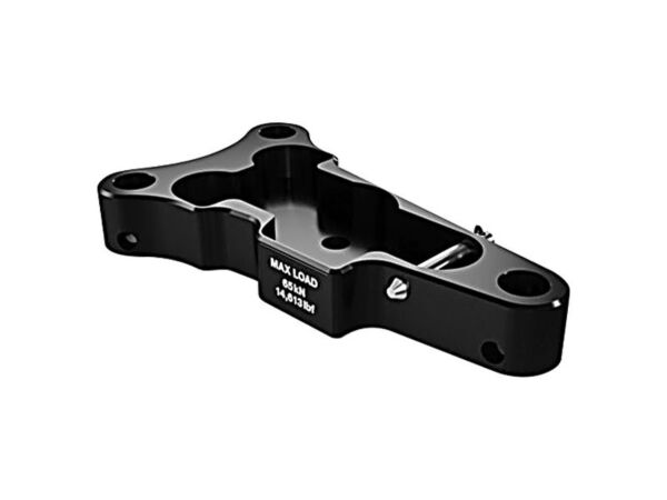 HYDRAJAWS® Model M35+ Bridges