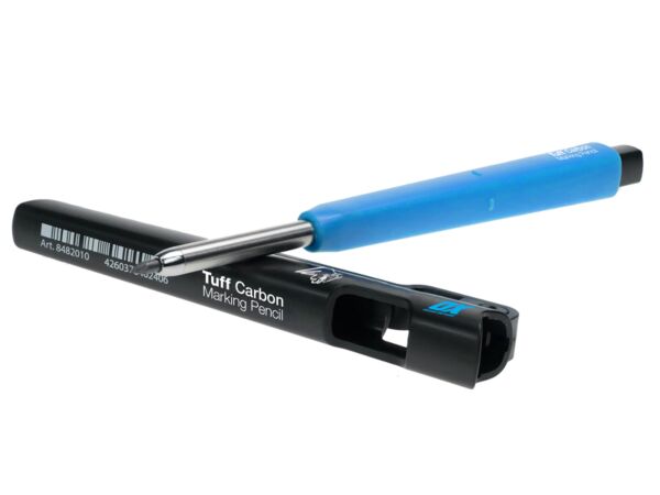 OX Pro Tuff Carbon Marking Pencils
