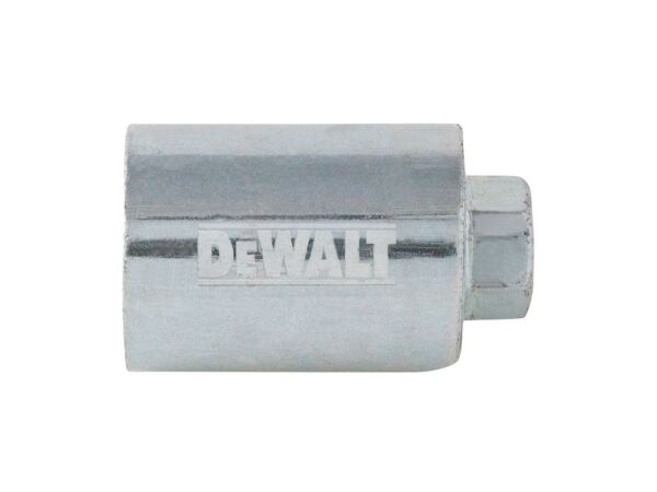 PFM3613012 1/2" Push-In Coupler 20/Box