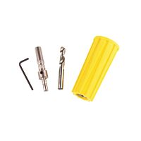 SAMMYS® X-Press It Installation Tool