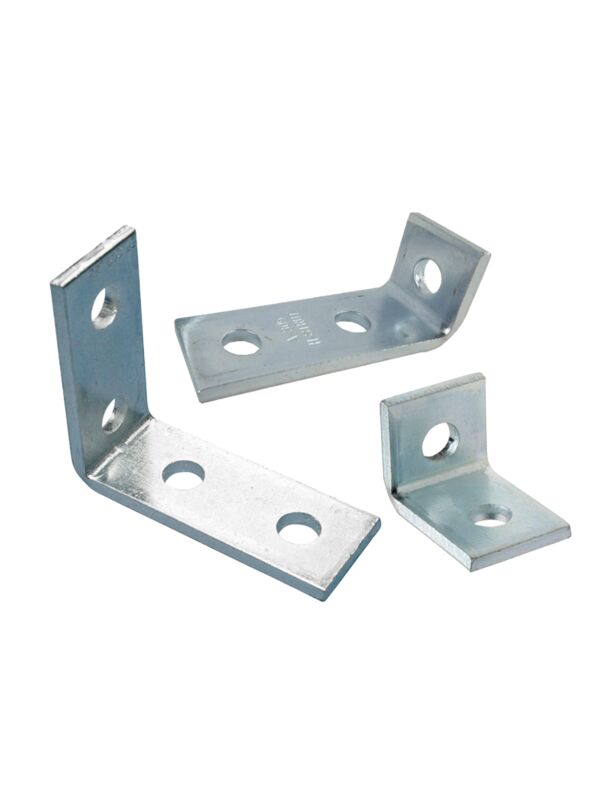 Strut Angle Brackets
