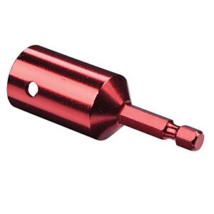 SAMMYS® Wood Screws Sidewinder® Rod Mount