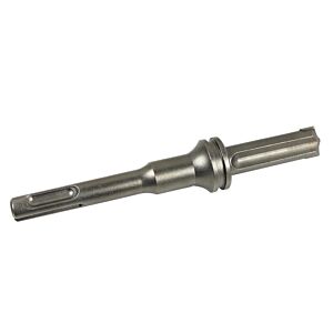Quick SDS-Plus Drop-In Setting Tool