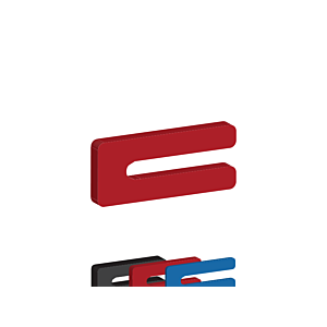 ELCO® DRIL-FLEX® Hex Washer Head Structural Self Drill Screw Stalgard ...