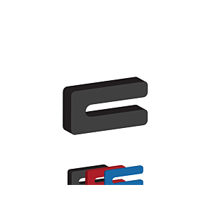 ELCO® DRIL-FLEX® Hex Washer Head Structural Self Drill Screw Stalgard ...