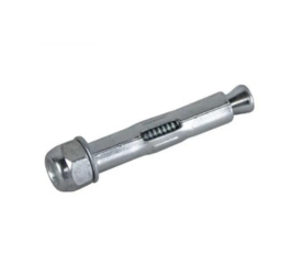 Anchoring Solutions for Concrete: Wedge Anchors vs Sleeve Anchors - News