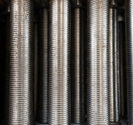 Understanding Thread Types and Their Importance - News