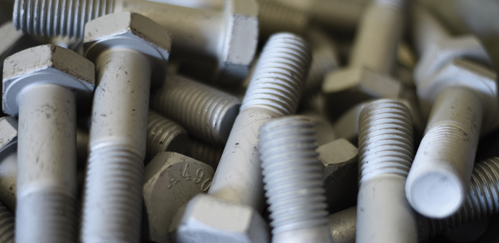 Understanding Magni Coating - News