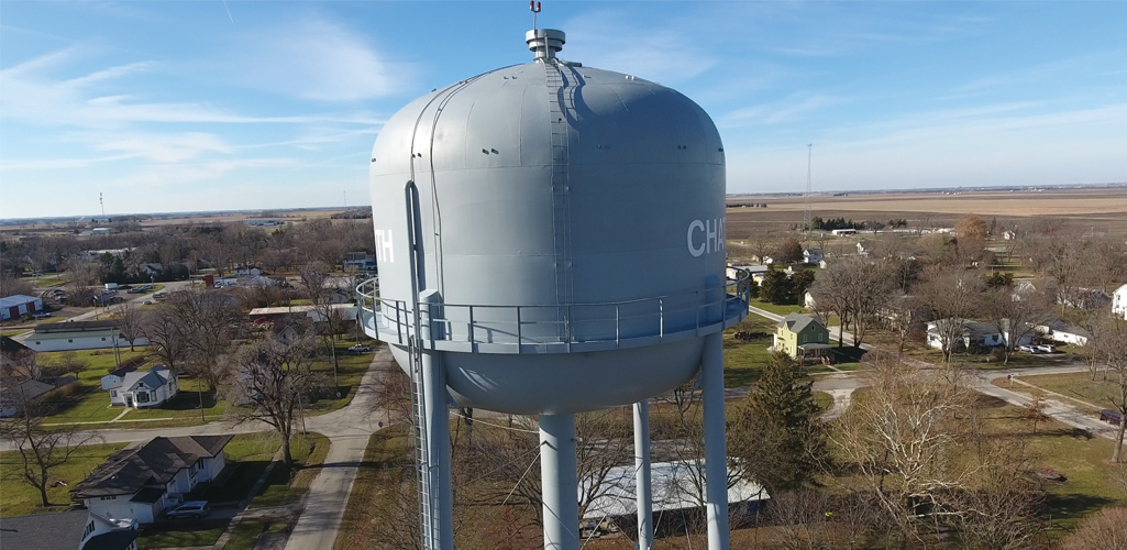 What Is A Tank Vent & How Does It Work? - News