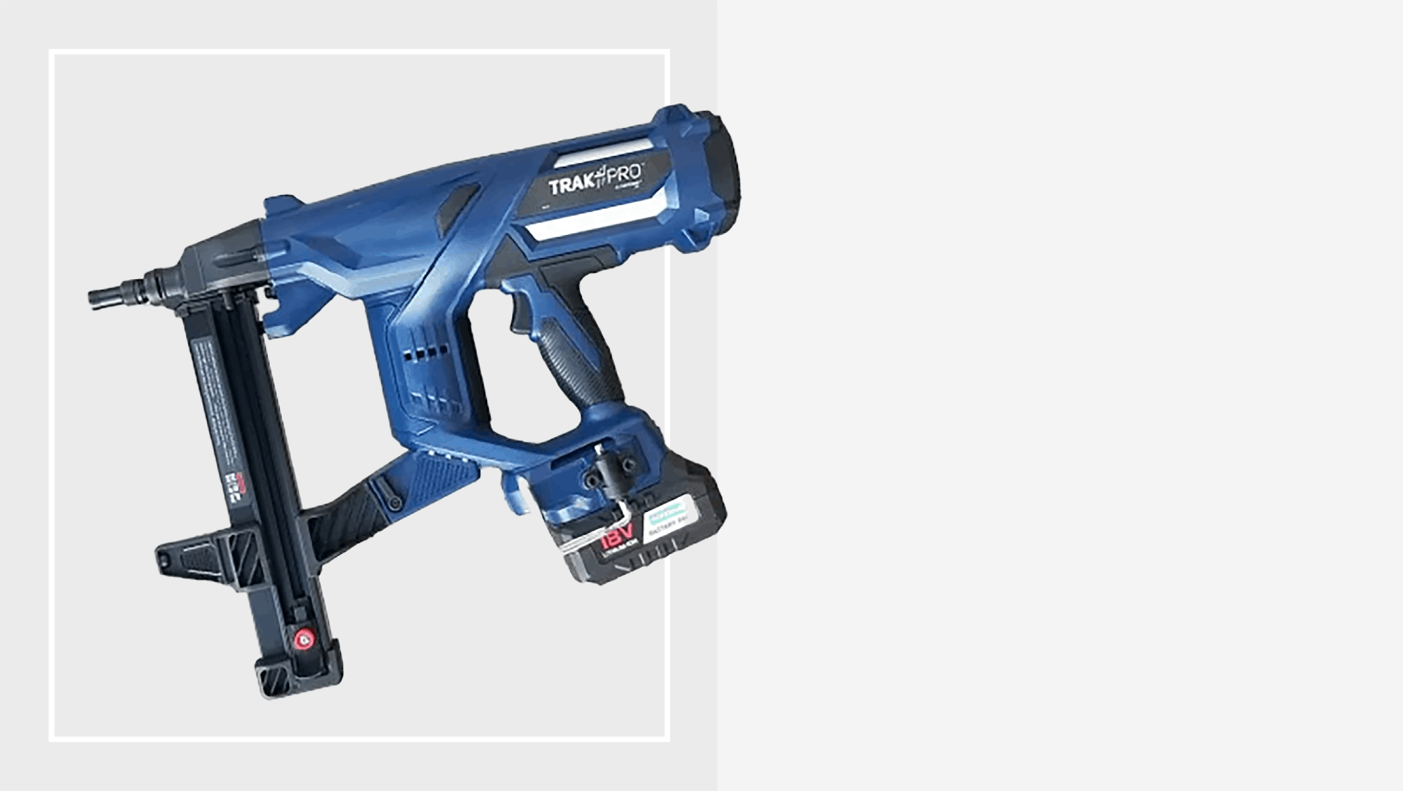 Home page [allfasteners.com]