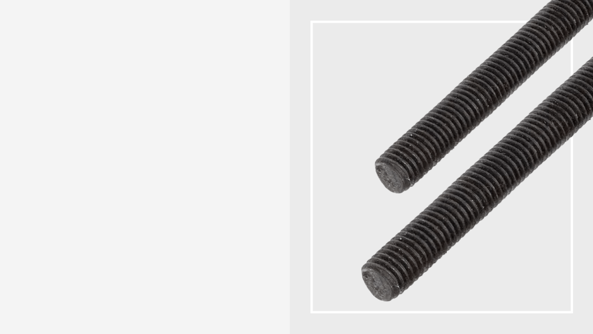 Home page [allfasteners.com]